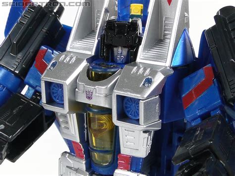 Transformers Generations Thundercracker Toy Gallery Image 140 Of 219