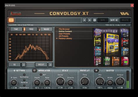 Custom Uis Missing A Title Bar Sized Chunk At The Bottom · Issue 1756