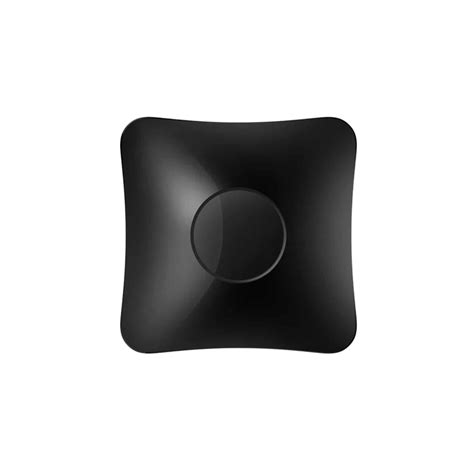 Broadlink Rm Pro Ir Remote Qi Systems Sonoff