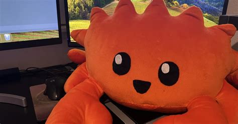 A Practical Guide To Rusts Atomicordering By Aryan Anand Medium