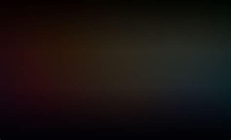 Smartphones Tcl 10l 智能手機 Tcl Hong Kong Tcl 10l Tcl Hong Kong China 繁體中文