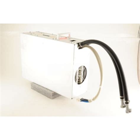 Siemens Mri Gradients Final Stage 059 Gradient Amplifier Merna Medical