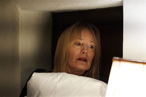 Watch Spider In The Attic Hd Online Free