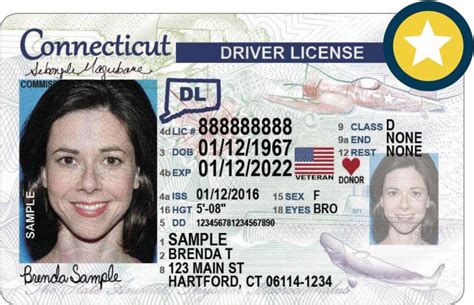 How To Get Your Connecticut Drivers License Fast 2025