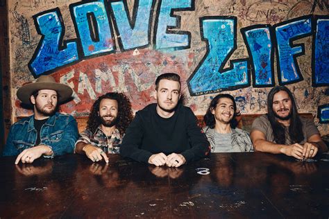 Lanco Iheart
