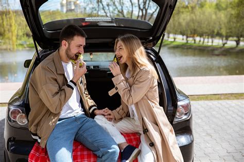 Гранд Проект ⁉️А ви знаєте що у вашої квартири або будинку теж має бути паспорт⁉️ Перевірте