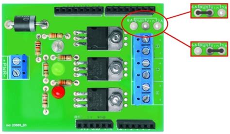 Arduino Wifi Rgb Lamp Ikea DuderÖ Modding Open Electronics Open
