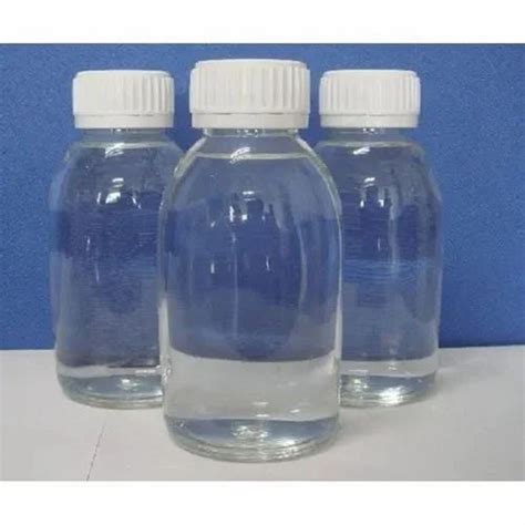 Texanol Liquid Chemical At ₹ 210kg In New Delhi Id 21128707512