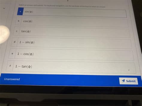 [maths trigonometry] can anyone help r homeworkhelp