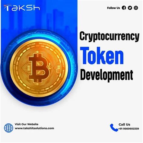 Decentralized Token Swapping Software Free Demo Available At ₹ 450000 In Noida