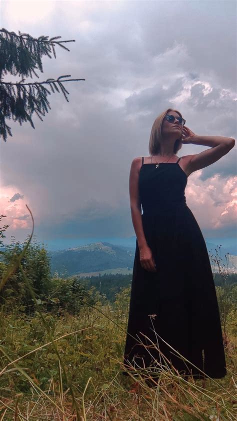 Привіт Друже Давай знайомитись якщо ми ще не знайомі Я Катя бухгалтер з ведення ФОП в It