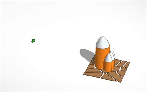 3d Design Farm Tinkercad