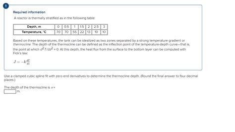 solved would you help this my numerical analysis problem