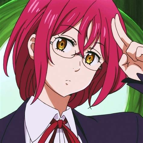 Nanatsu No Taizai Suzuki Nakaba ♥ban ♥diane ♥elaine ♥elizabeth Liones