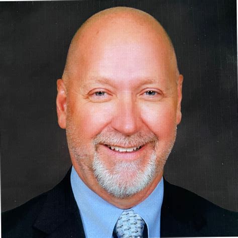 Brian Schaper Regional Sales Manager South Atlantic And Mexico Ari Armaturen Usa Linkedin