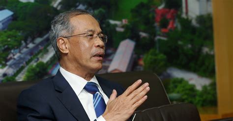 Minor Renovations To Premises Do Not Require Certified Permit New