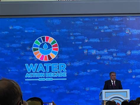 Kumar Loganathan On Linkedin Rasit Sustainabledevelopment Sustainabledevelopment 21 Comments