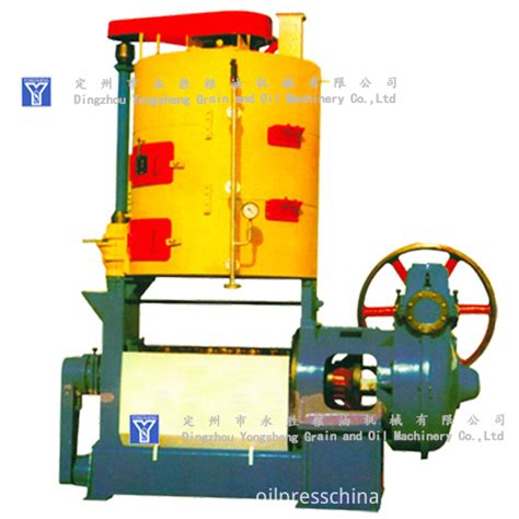 식용유 추출 공정 기계 의 고품질 식용유 추출 공정 기계