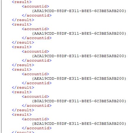 Dynamics Crm C Mscrm Sdk Queryexpression Default Order Stack Overflow