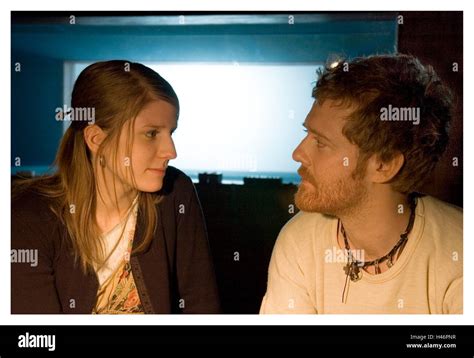 Once 2007 Marketa Irglova Glen Hansard John Carney Dir Moviestore