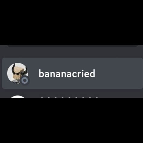 Create Meme Thank You Memes Hacker Meme Pictures Meme