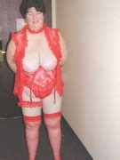 Patricia Pics Chubby Yo Patricia Mckinney Aka Teresa Aka Canadian Beaver From Calgary