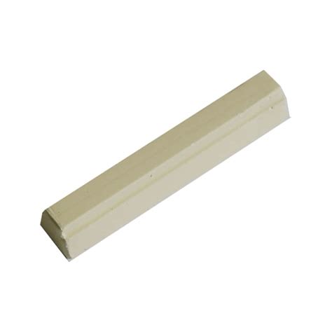 Thomasville TVN Touch Up Pencil TUP | The Home Depot Canada