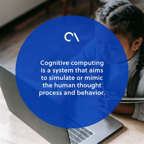 Exploring The Limitless Potential Of Cognitive Computing Outsource Accelerator