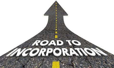 From Ideation To Execution Incorporating Your Startup In Nigeria