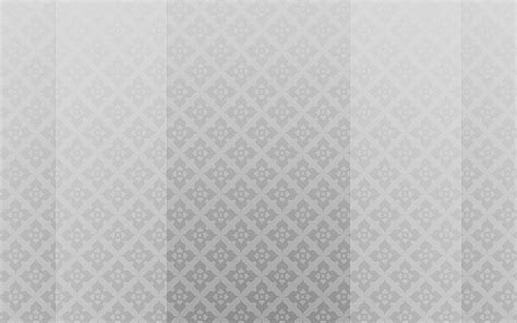 White 4k Wallpapers Top Free White 4k Backgrounds Wallpaperaccess