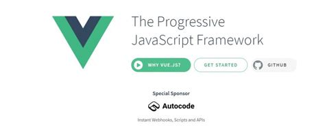 Belajar Singkat Vue JS Untuk Pemula Dan Contohnya