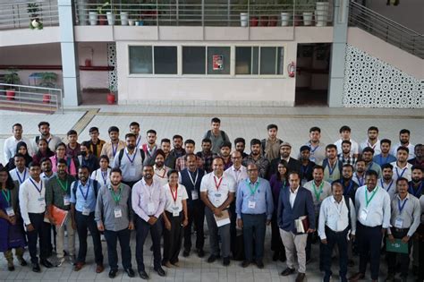 Ankit Kathuria On Linkedin Happy To Share Some Memorable Moments From