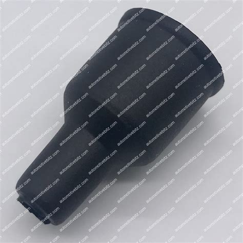 No Straight HT Ignition Boot Terminal Kit Classic Car Ignition Leads Direct