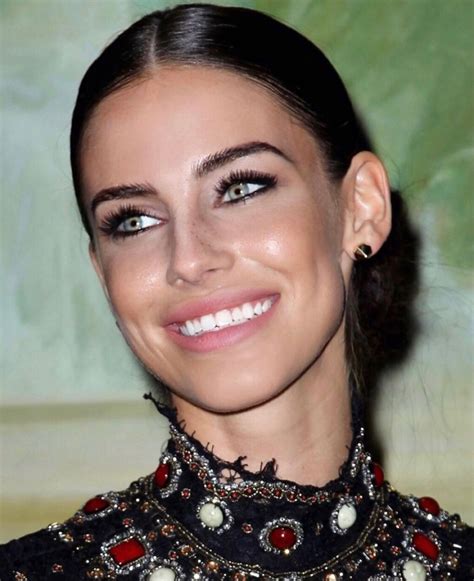 Jessica Lowndes Biography Height And Life Story Super Stars Bio