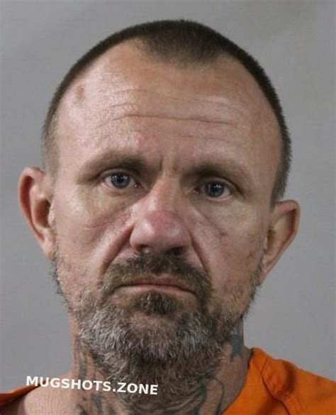 Cooper Daniel Ray 03 01 2024 Polk County Mugshots Zone