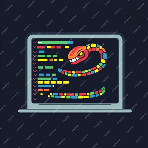a backend service written in python with flask or django handling user