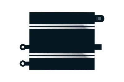 Spektrum SX110 Micro Metal Geared Servo SPMSSX110