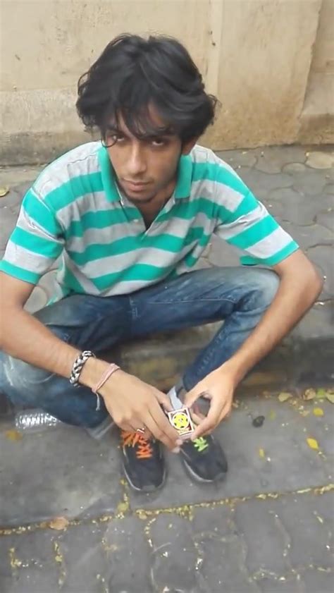 Real Ballbust By Indian Girls With Sph