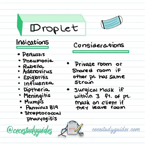 Chelsea Reinhardt Essential Postpartum Assessment Bubble Breasts