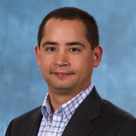 Dan Munoz Country Pure Foods Linkedin