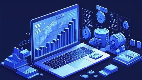 java中线性表如何定位元素 PingCode智库