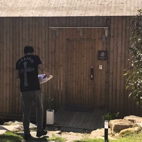 스친들 안녕 요즘 너무 춥다ㅠㅠ 다들 감기 조심하구 우리 푸근하게 스하리하자 ㅋㅋ 스하리1000명프로젝트