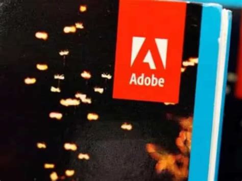 Adobe Photoshop S AI Feature Whats Generative Expand Heres How Users Can Expand Resize