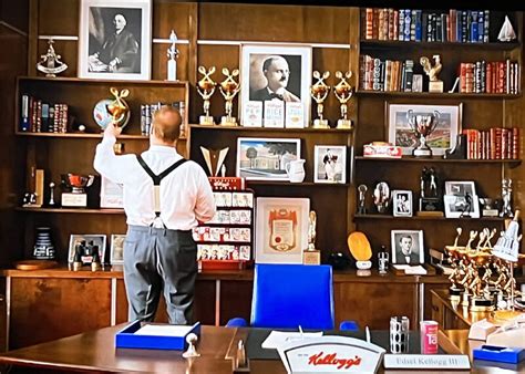 Jo Obarowski On Linkedin Booklover Bookstagram Bibliophile Read