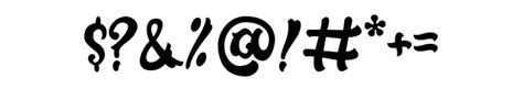 Agasthiya Rococo Font Script Decorative What Font Is