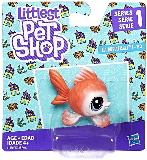 Картинки Игрушек Литл Пет Шоп – Telegraph