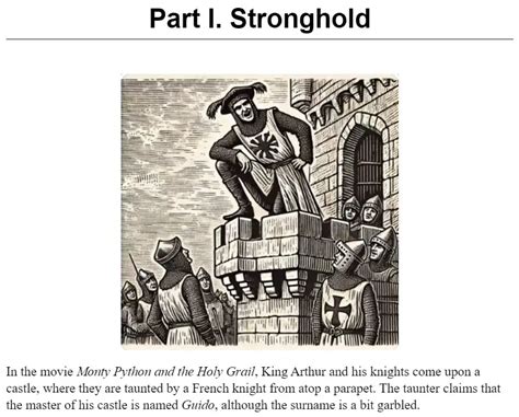 دانلود کتاب Introducing Python نسخه 3 چاپ سال 2025