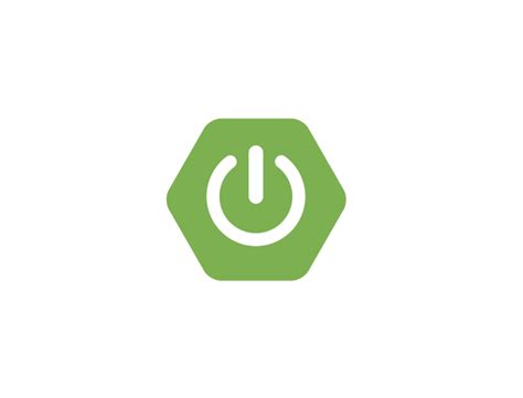 Springbootでヤフー商品検索apiのxmlレスポンスをパースしてjsonで返却してみる さいけの技術ブログ
