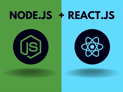 A Responsive Frontend And Backend Web Application With React Js And