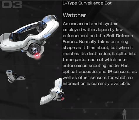 Binary Domain Part 1 Extras Binary Domain Part 1 Extras